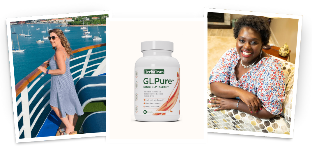 The Premium Herbal Weight Loss Supplements Online | Herbalean