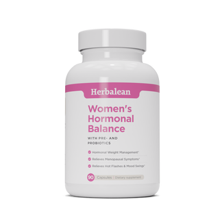 Get in Your Best Shape without Restrictive Diets and Expensive Prescri ...