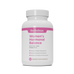 Get in Your Best Shape without Restrictive Diets and Expensive Prescri ...