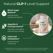 Natural Weight Loss with Herbalean GLP-1 Supplements