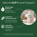 Natural Weight Loss with Herbalean GLP-1 Supplements