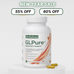 Natural Weight Loss with Herbalean GLP-1 Supplements