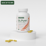 Get in Your Best Shape without Restrictive Diets and Expensive Prescri ...